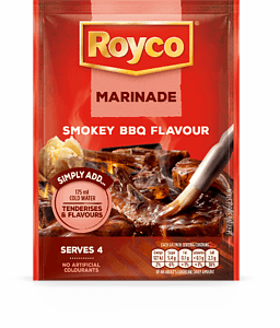 Products - Royco®