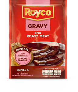 Products - Royco®