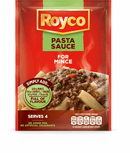 Products - Royco®