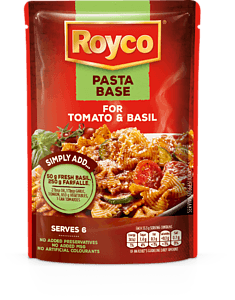Products - Royco®