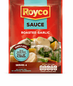 Products - Royco®